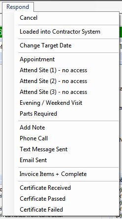 Orchard For Windows - MacroMagic Software