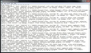 Orchard For Windows - MacroMagic Software